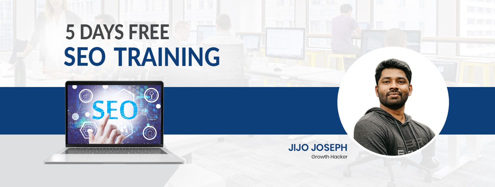 Search Engine Optimization Seo Course In Kochi Cmc